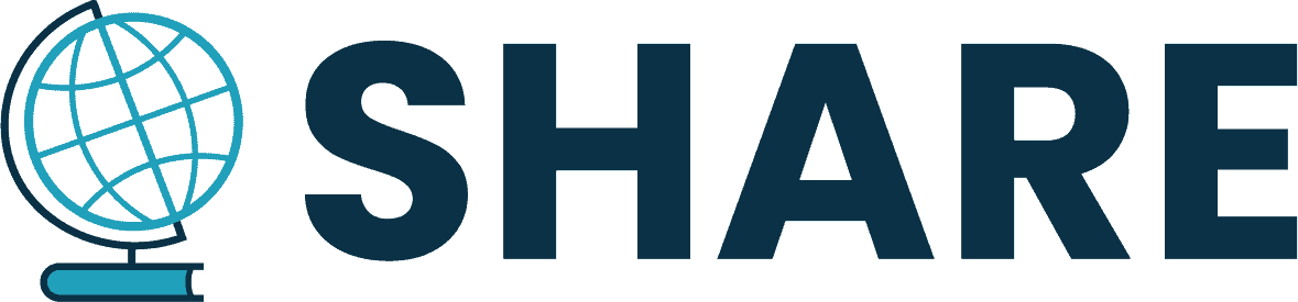 Home - SHARE Education Services